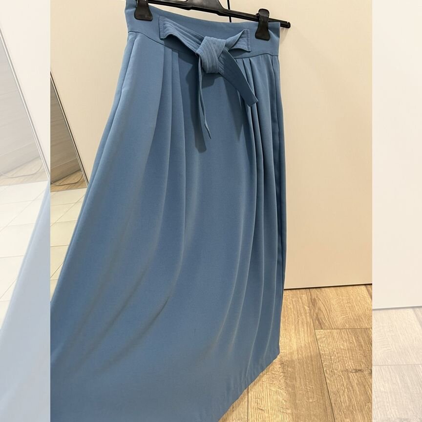 Юбка женская размер S