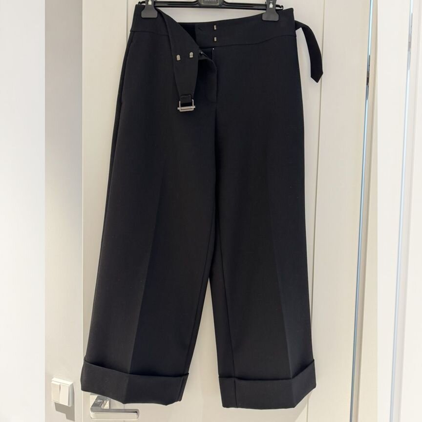 Кюлоты M.Reason