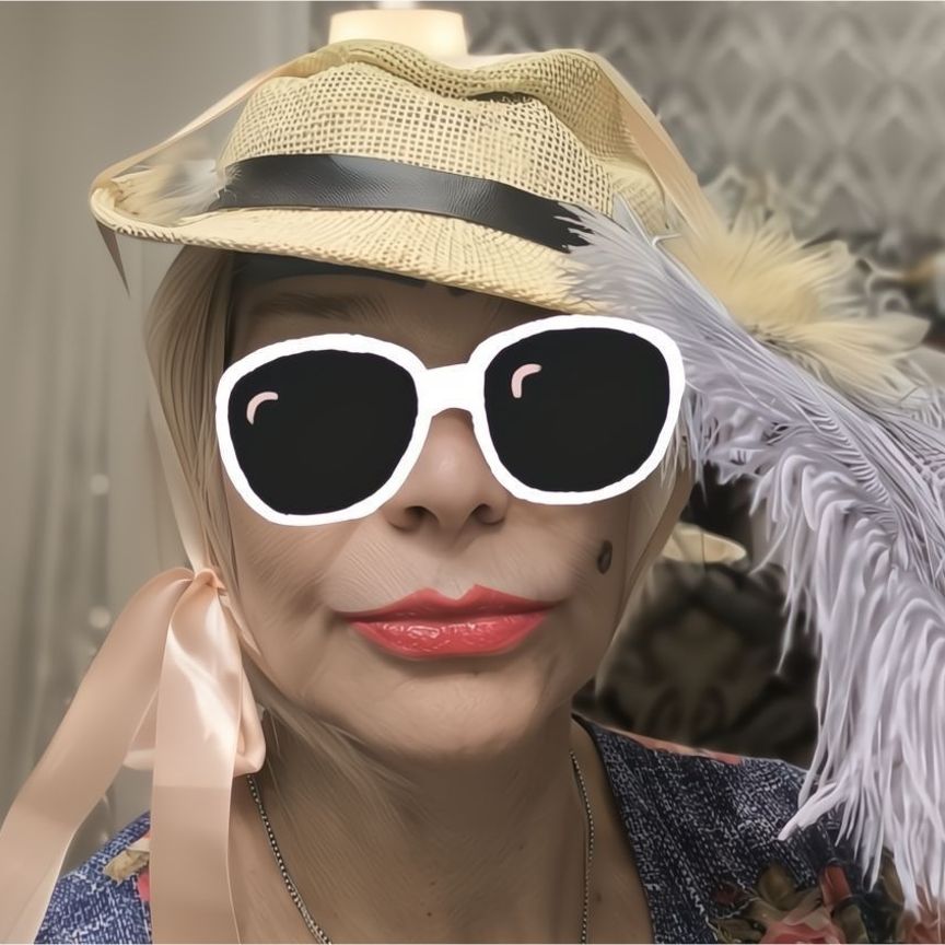 Карнавальный костюм