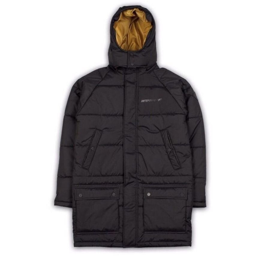 Парка Питерский Щит