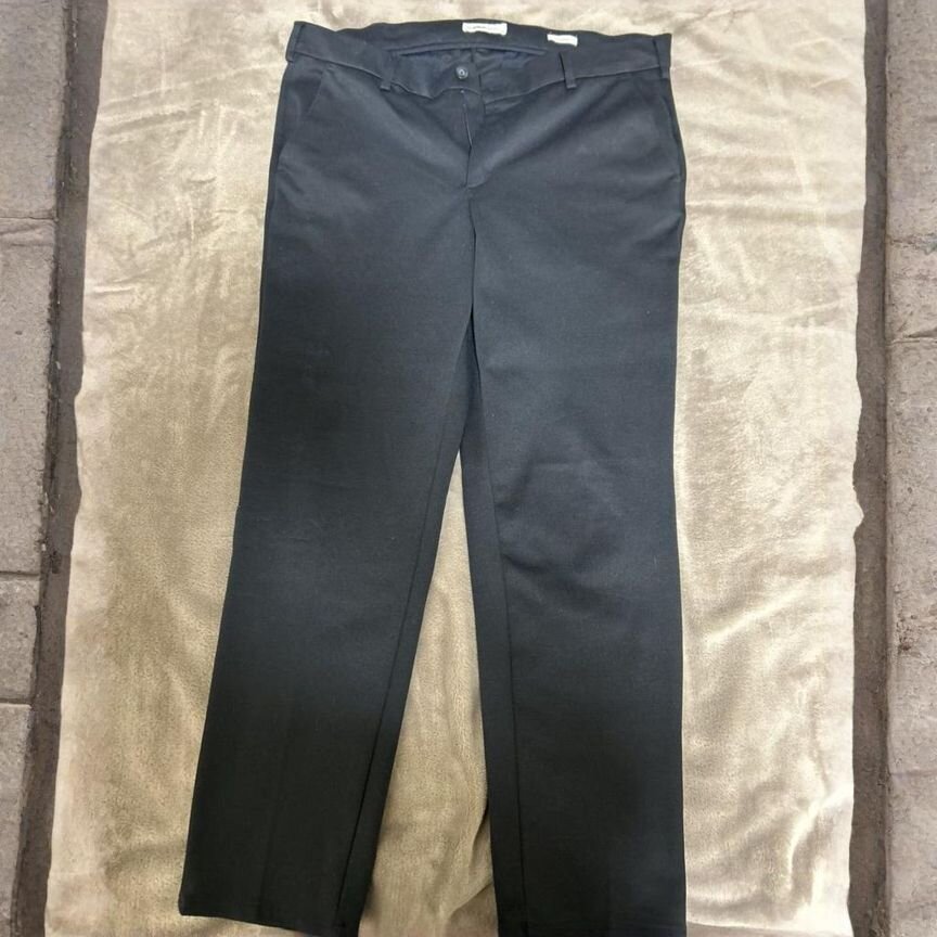 Мужские вещи пакетом 50-52 размер