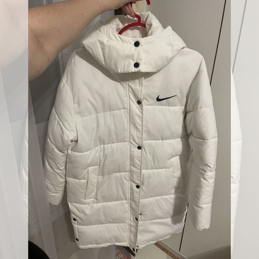 Куртка женская демисезонная 46 48