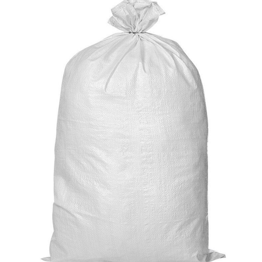 Женские вещи