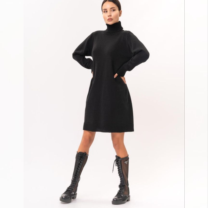 Платье женское Ptaxx