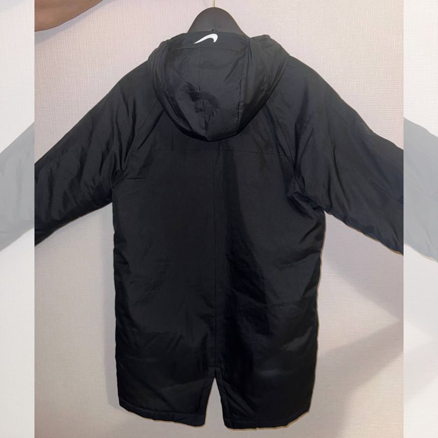 Куртка мужская Nike