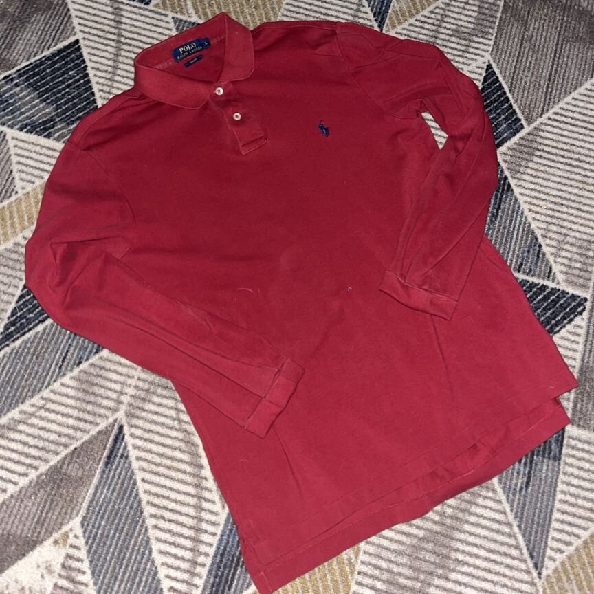 Polo ralph Lauren