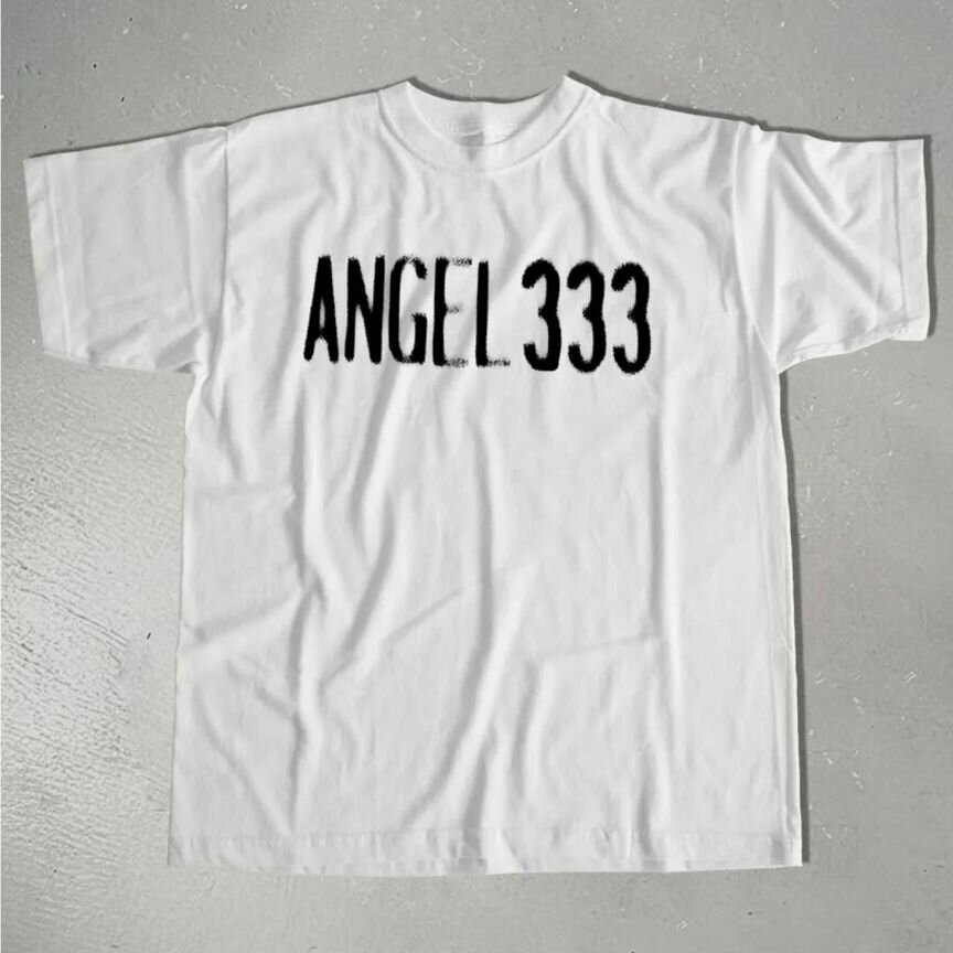 Y2k футболка женская