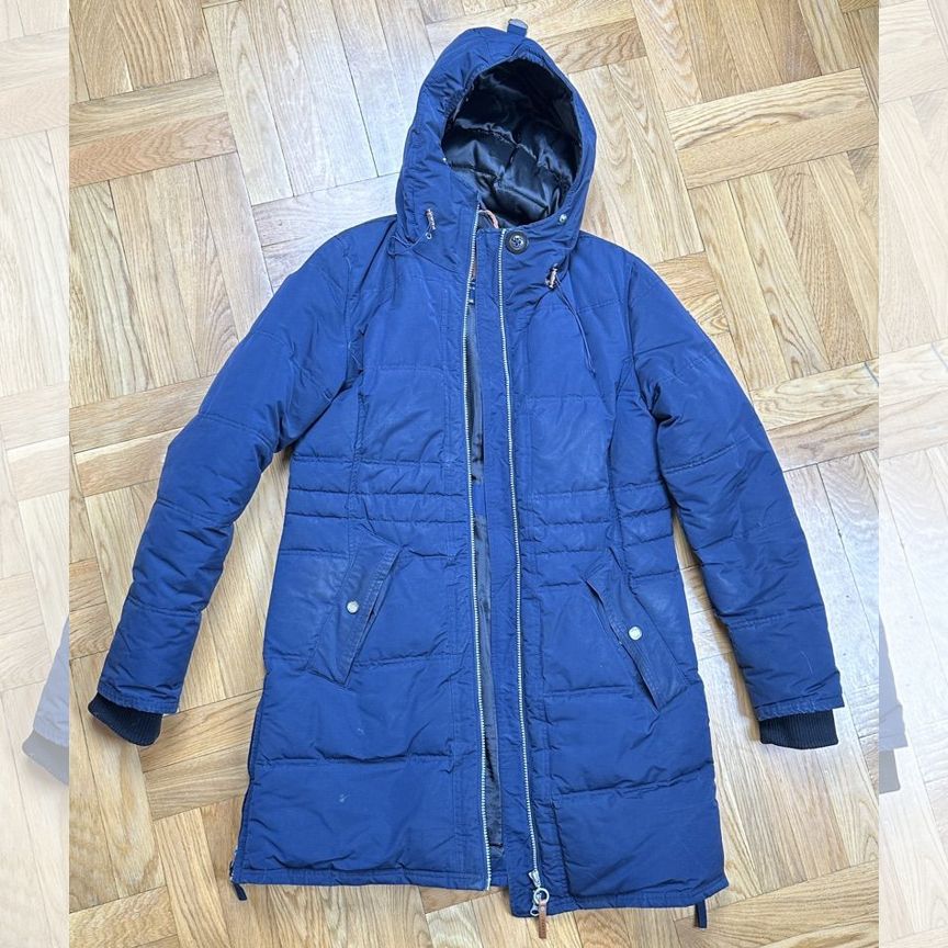 Куртка женская luhta