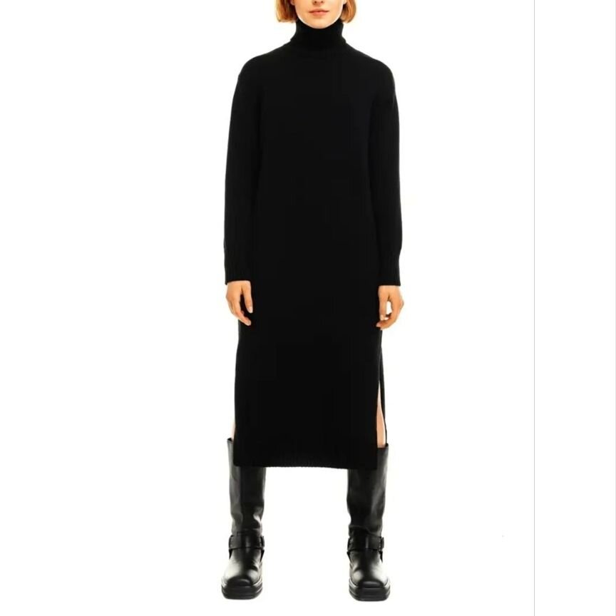 Платье женское befree