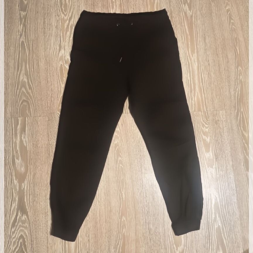 Джогеры мужские ostin