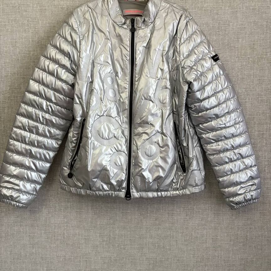 Куртка Frieda&Freddies 46 размер