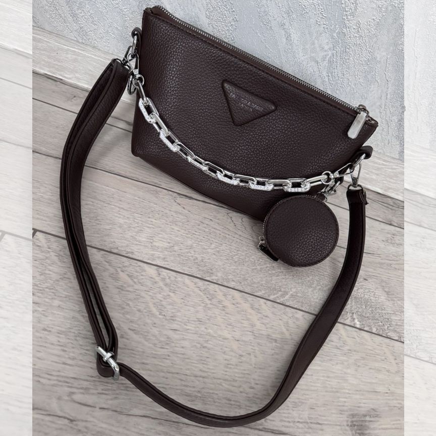 Сумка женская