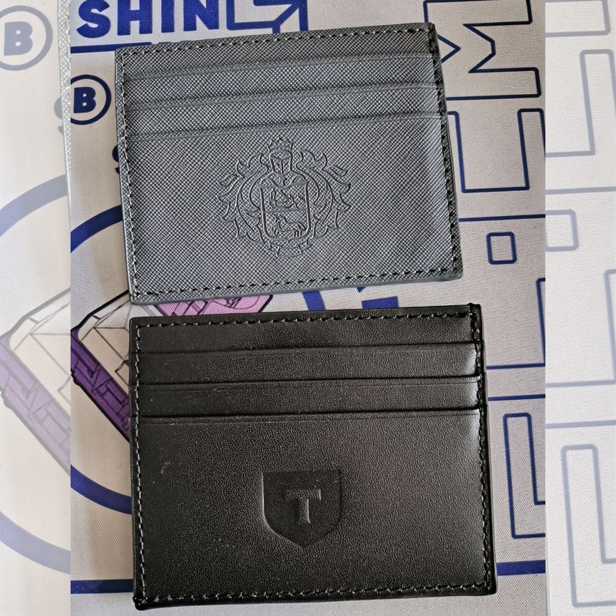 Кардхолдер тинькофф тбанк