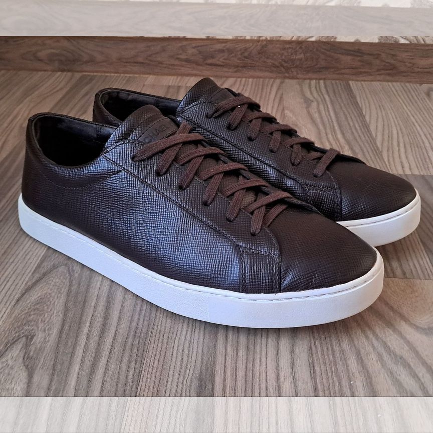 Кеды Michael kors, Оригинал