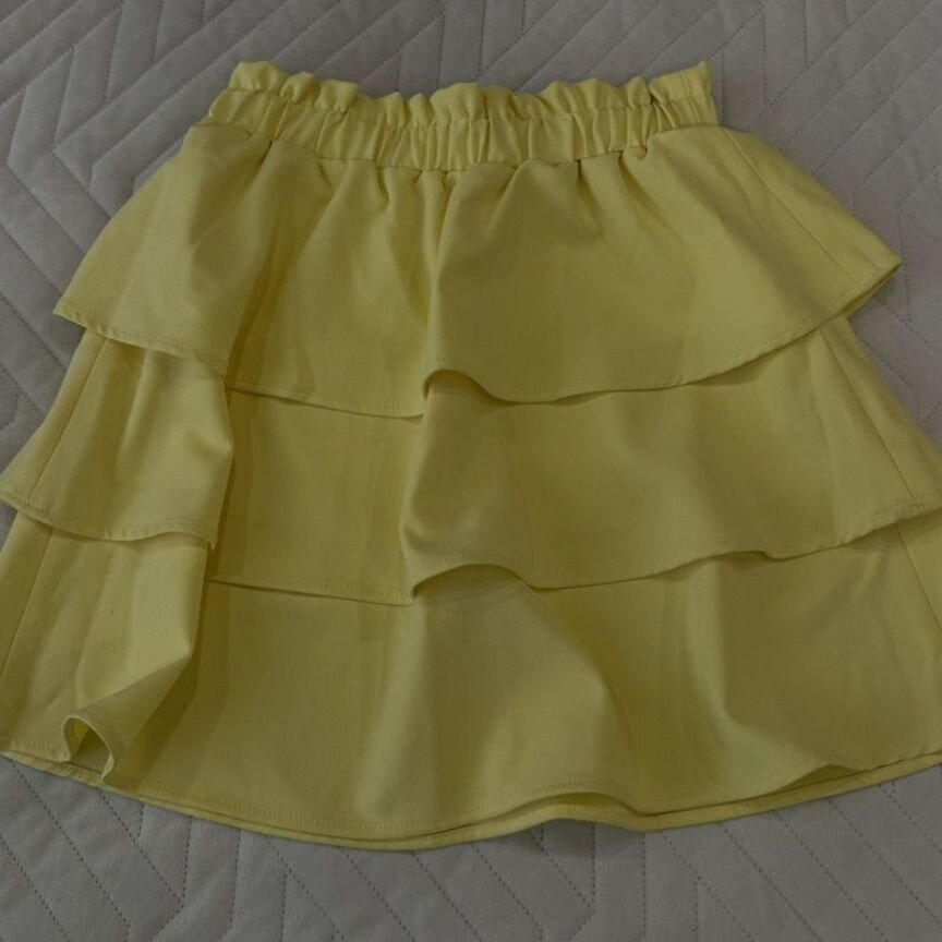 Юбка Love republic