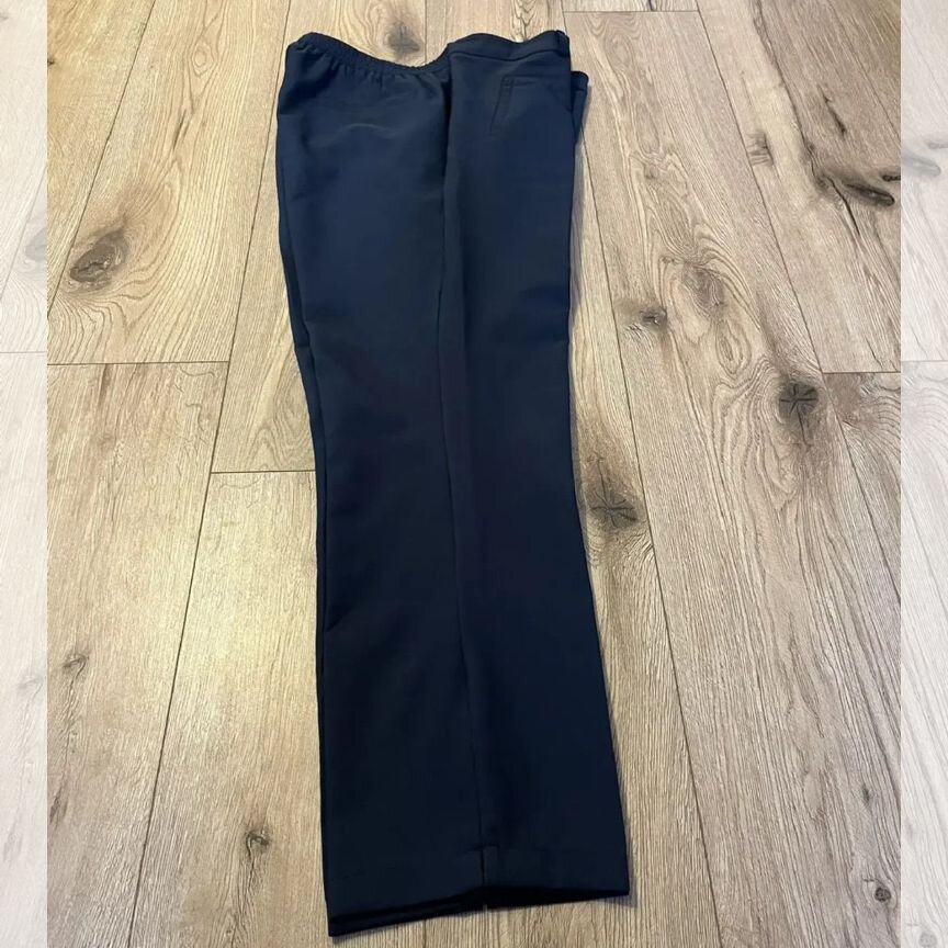 Брюки летние 58/60